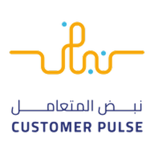 ميثاق سعادة المتعاملين