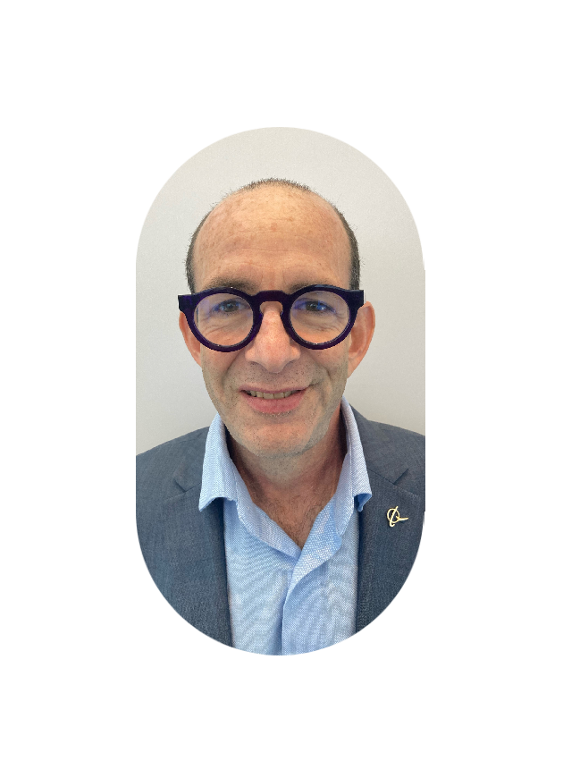 Innovation In Aviation Training Details | General Civil Aviation ...