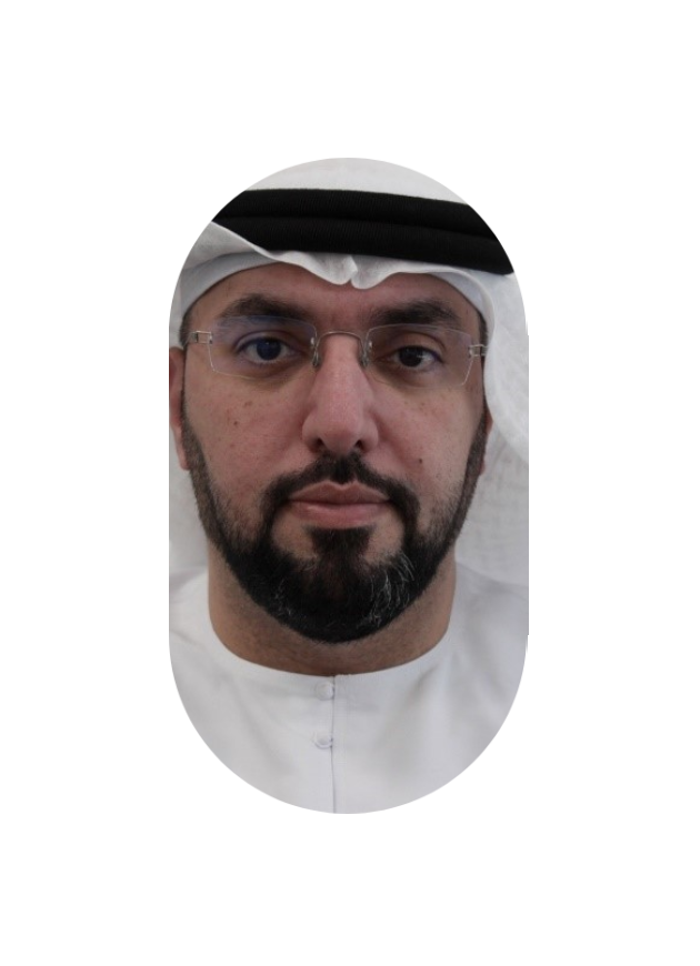 Innovation In Aviation Training Details | General Civil Aviation ...