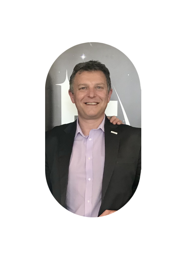 Innovation In Aviation Training Details | General Civil Aviation ...