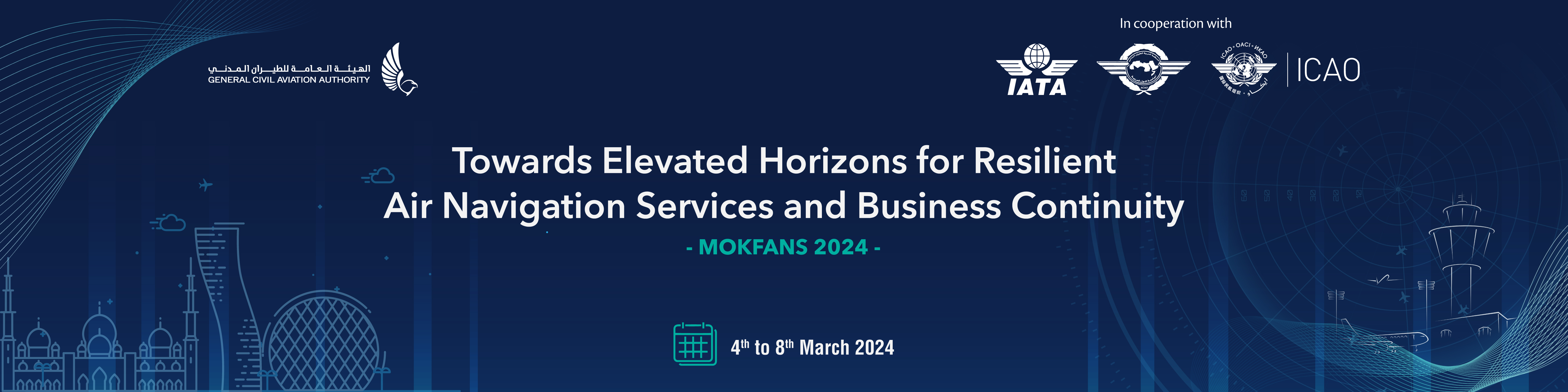 Drones operations and regulations