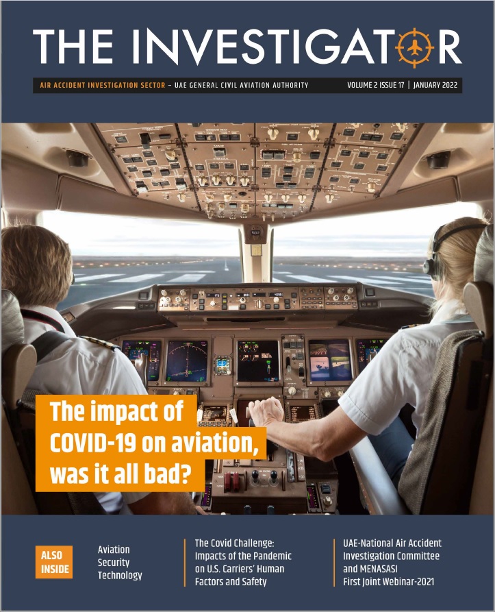 Images - Investigator magazine 1703e23462-08eb-4d49-8650-578cbf4d26fd ...